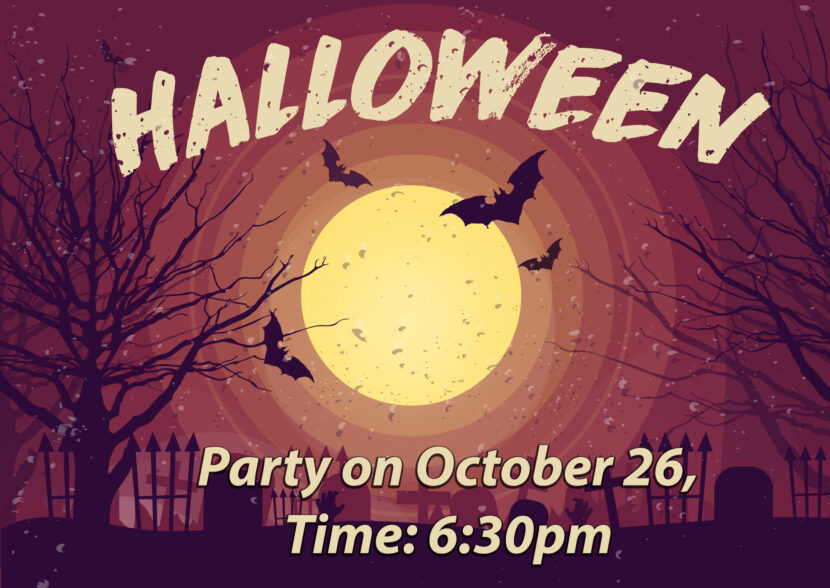 Riviera Restaurant | RI's Best Portuguese Dining